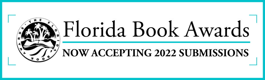 The Florida Book Awards is pleased to announce the winners of the 2021 ...